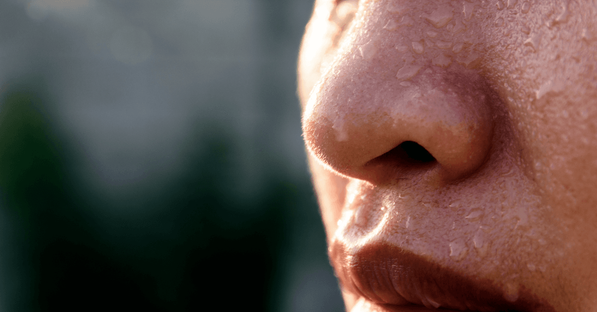Home | British Skin Foundation